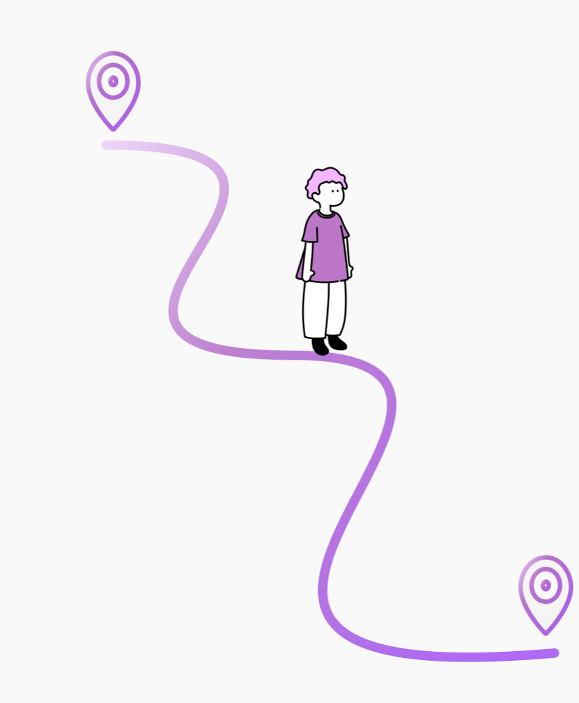 About – ARTWITHRM